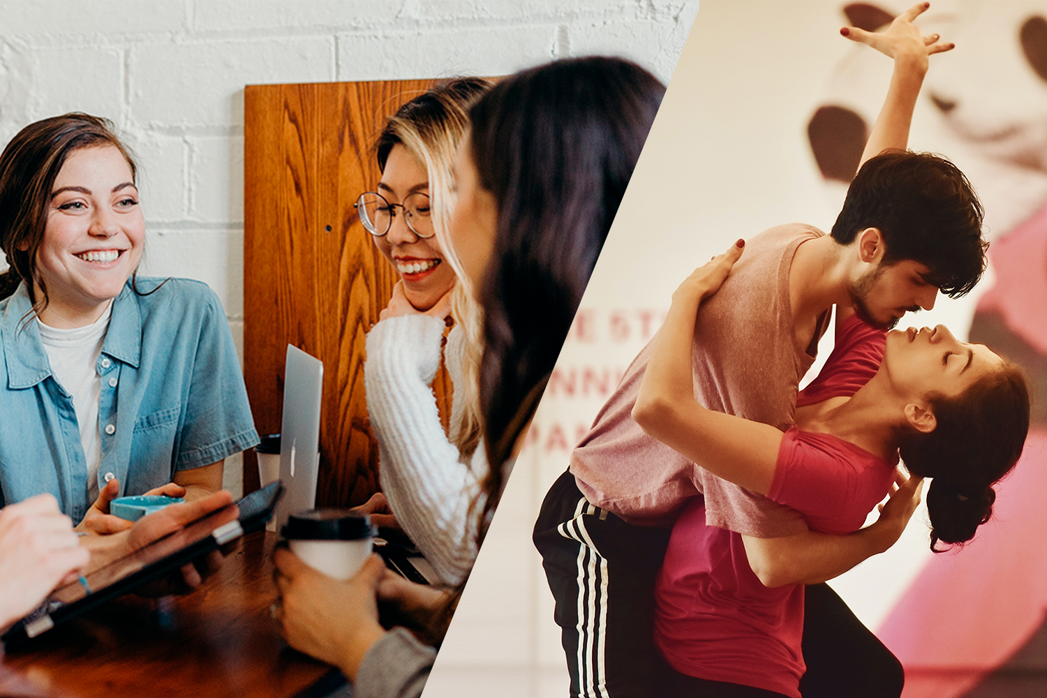 Volcano Spanish School